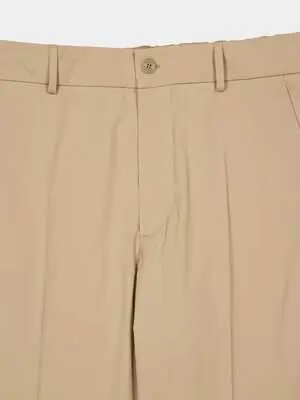 Moncler Straight-fit Trousers