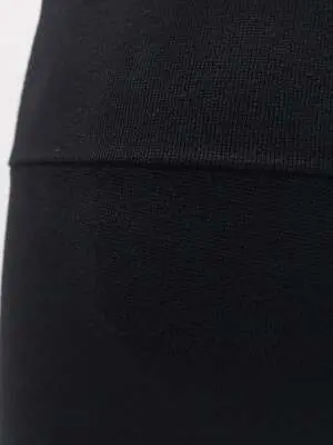 TOTEME Viscose Blend Leggings