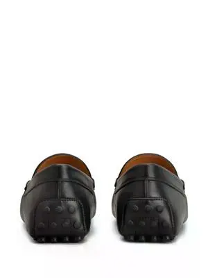 TOD'S Gommino Loafers