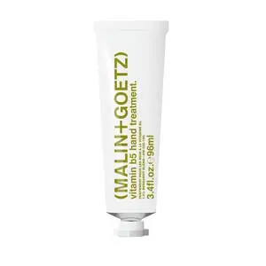 MALIN+GOETZ Vitamin B5 Hand Treatment Bergamot