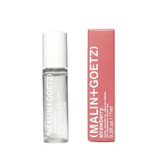 MALIN+GOETZ Strawberry Perfume Oil - One-color