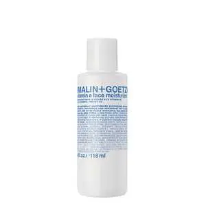 MALIN+GOETZ Vitamin E Face Moisturizer - One-color