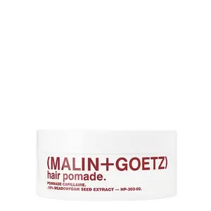 MALIN+GOETZ Hair Pomade - One-color