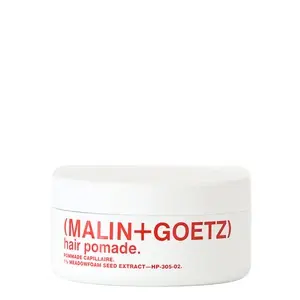 MALIN+GOETZ Hair Pomade - One-color