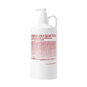 MALIN+GOETZ Cilantro Hair Conditioner - One-color