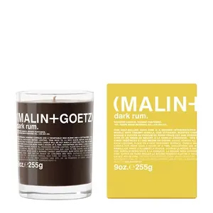 Malin+goetz Decoratives
