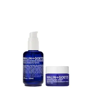 MALIN+GOETZ Advanced Duo