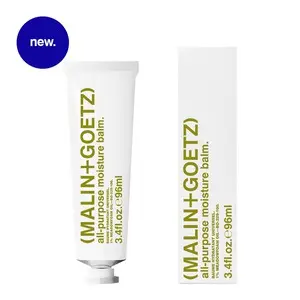 MALIN+GOETZ All-purpose Moisture Balm - One-color
