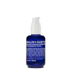 MALIN+GOETZ Advanced Renewal Moisturizer - One-color
