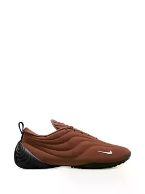 Nike Astra Ultra Sneakers - Brown