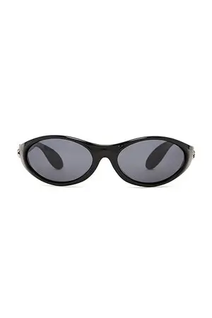 Coperni Eyewear For Women