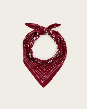 Allsaints Bandana Scarves