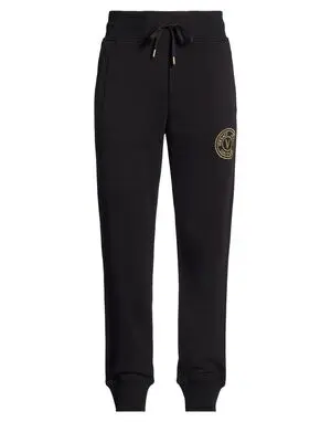 Versace Pants Size Cotton