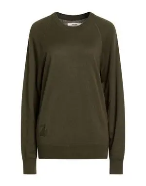 Women's Silk Sweatshirts Hoodies