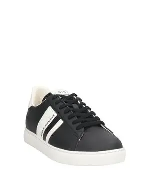 Armani Exchange Low-top Sneakers