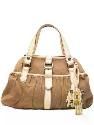 Celine Fringe Bags For Women