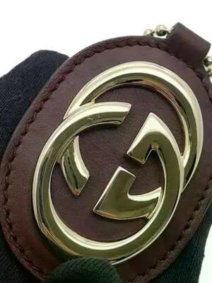 Gucci Sukey Satchel
