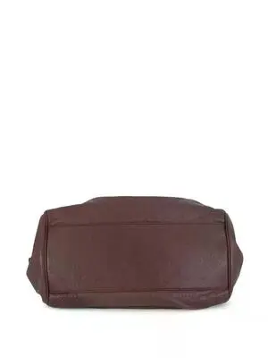 Gucci Sukey Satchel