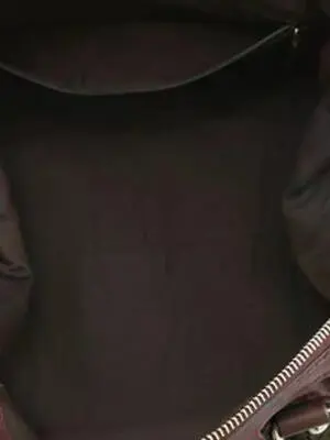 Gucci Sukey Satchel