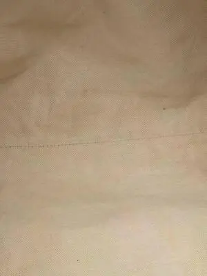 Gucci Diamante Raffia Sukey Tote Bag