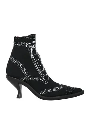Thom Browne Ankle Boots