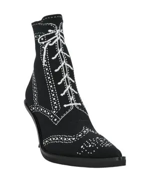 Thom Browne Ankle Boots