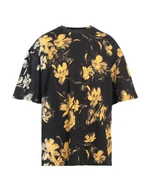 JIL SANDER T-shirt Size Cotton