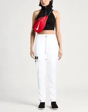 Amiri Cotton French Terry Track Pants