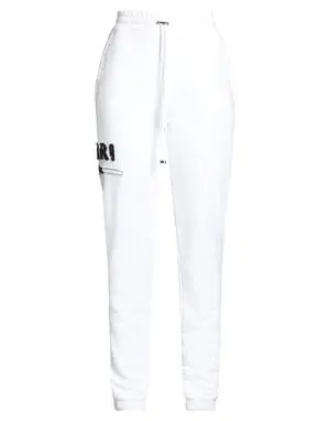 Amiri Cotton French Terry Track Pants