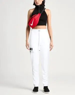 Amiri Cotton French Terry Track Pants