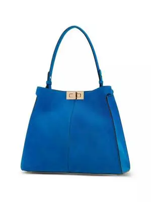 Fendi Medium Way Tote Bag