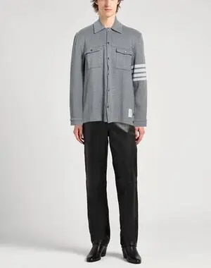 Thom Browne Shirt Size Cotton