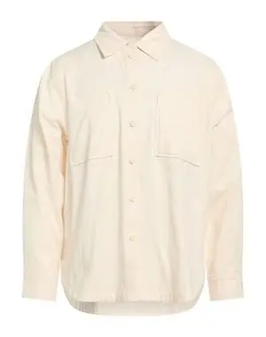 Maison Kitsuné Shirt Size Cotton