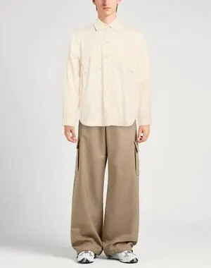 Maison Kitsuné Shirt Size Cotton