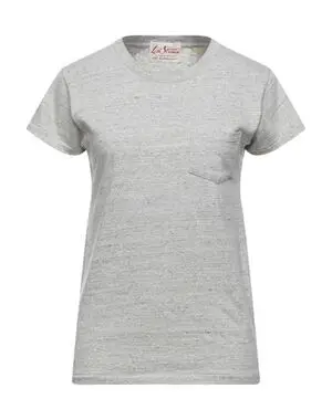 Levi's Short Sleeve Tops