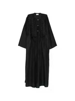 P.a.r.o.s.h Embellished Day Dresses
