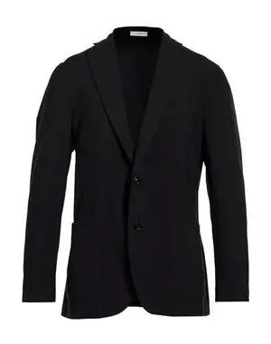 Boglioli Blazer Size Virgin Wool