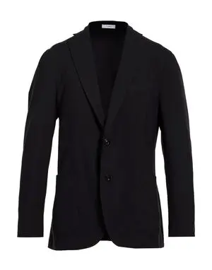 Boglioli Blazer Size Virgin Wool