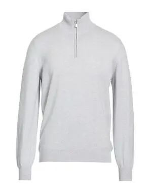 Brunello Cucinelli Long Sleeve Sweaters For Men