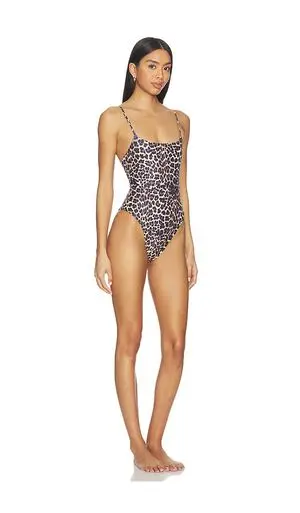 Superdown Kayte One Piece