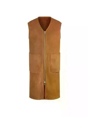 Women's Belstaff Products