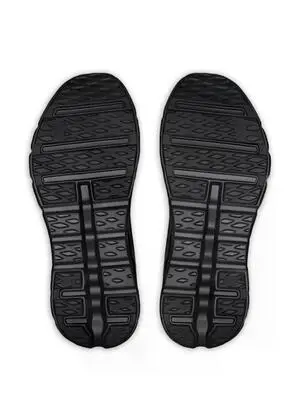On Cloudtilt Mo Sneakers - Black