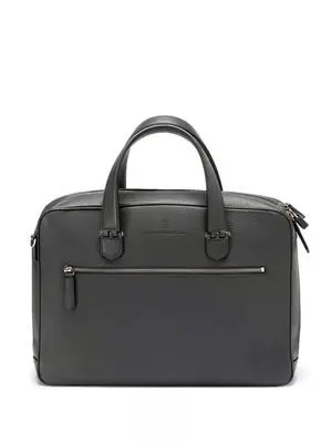 GRAF LANTZ Single Briefcase