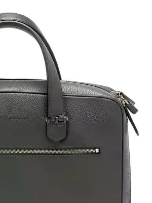 GRAF LANTZ Single Briefcase