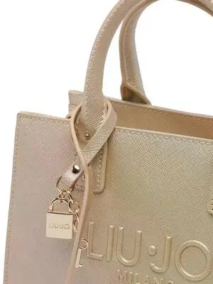Liu Jo Small Handbag