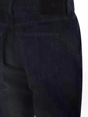 PT TORINO Cotton Trousers