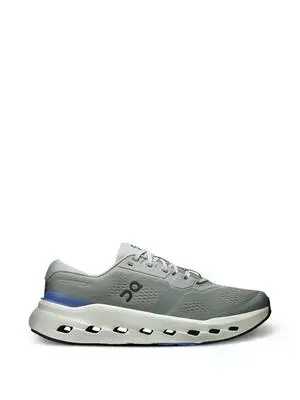 On Cloudrunner 3 Sneakers