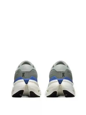 On Cloudrunner 3 Sneakers