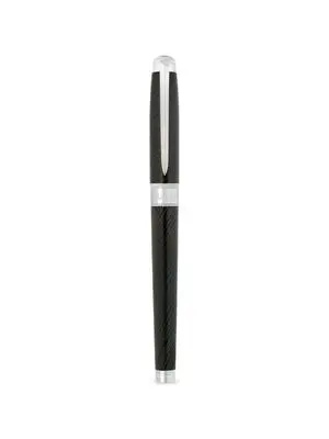 S.t. Dupont Line D Eternity Fountain Pen