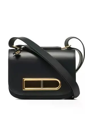 Delvaux Shoulder Strap Bags For Women